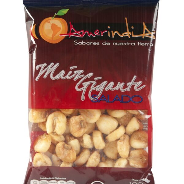 Snacks archivos - Sabor Peruano