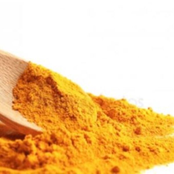 Sabor Peruano - La mayor variedad de productos peruanos.