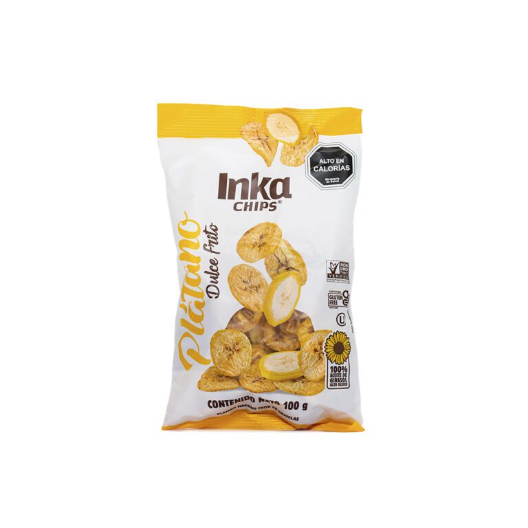 Snacks archivos - Sabor Peruano