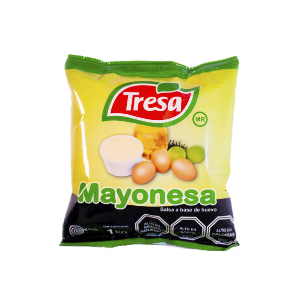 Sabor Peruano - La mayor variedad de productos peruanos.